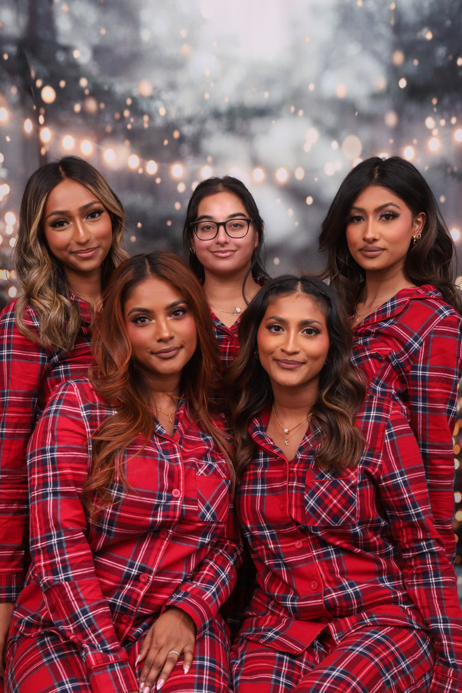 Premium Self Portrait Studio in Toronto | Passport Photo | Photobooth ...